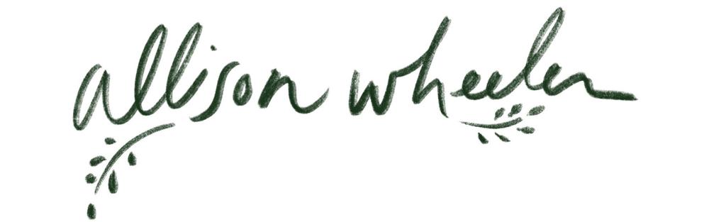 Allison Wheeler Winter Tour 2023 | TicketLIVE - Naživo je to najlepšie