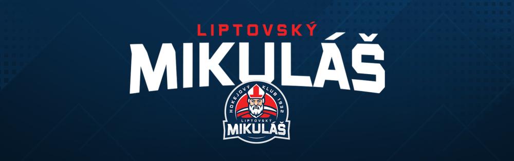 MHk 32 Liptovský Mikulás - HK Poprad / Tipos extraliga | TicketLIVE ... MHk 32 Liptovský Mikulás - HK Poprad / Tipos extraliga | TicketLIVE ...
