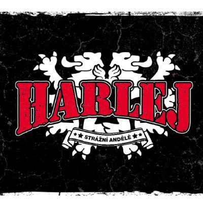HARLEJ Jihlava | TicketLIVE - Naživo je to nejlepší