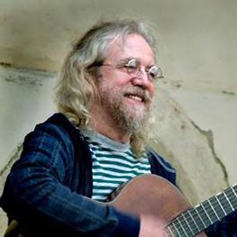 TicketLIVE - Naživo je to najlepšie