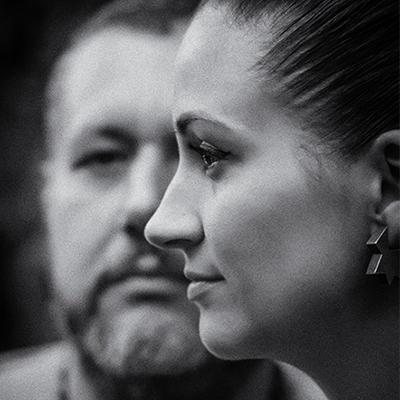 Zdenka Predná & Band | TicketLIVE - Naživo je to najlepšie