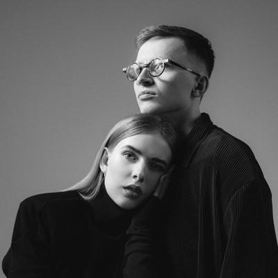 LASH&GREY | TicketLIVE - Naživo je to najlepšie