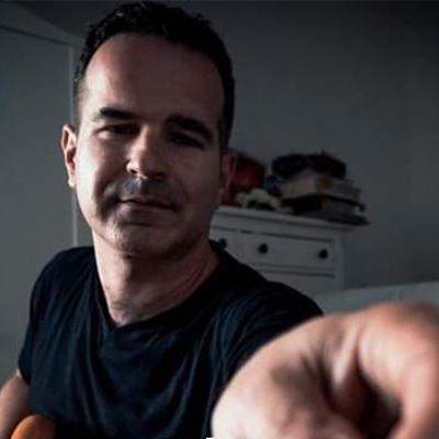 Peter Uher Quartet | TicketLIVE - Naživo je to najlepšie