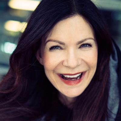 Anna K. a Band / Velká nad Veličkou | TicketLIVE - Naživo je to nejlepší