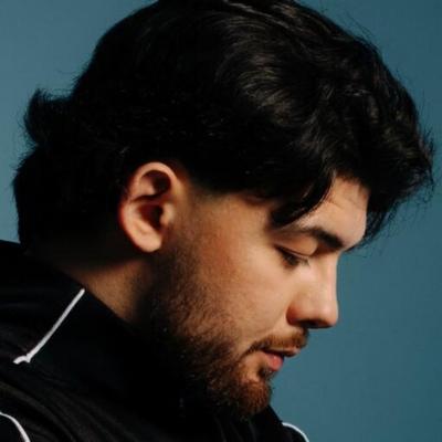 CALIN / Lidové divadlo Svitavy / 22.03.2025 | TicketLIVE - Naživo je to ...