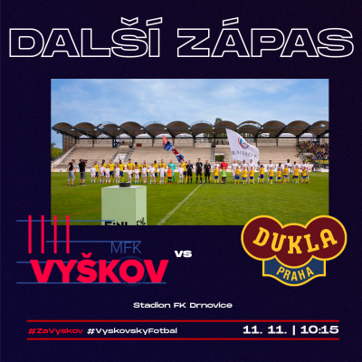 TicketLIVE - Naživo je to nejlepší