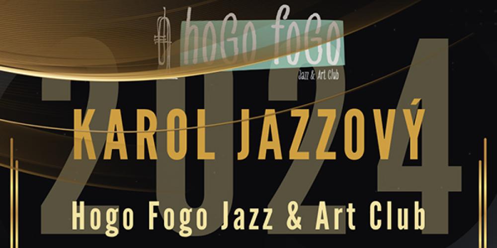 PERMANENTKA HOGO FOGO 2024 | TicketLIVE - Naživo je to najlepšie