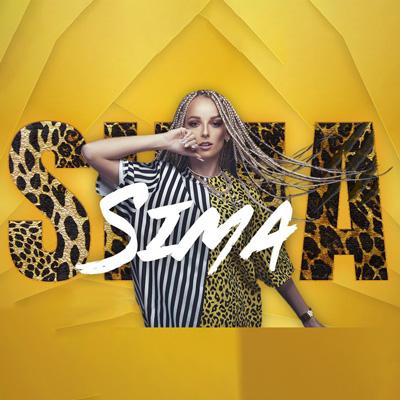 SIMA LIVE | TicketLIVE - Naživo je to nejlepší