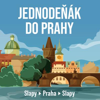 TicketLIVE - Naživo je to nejlepší